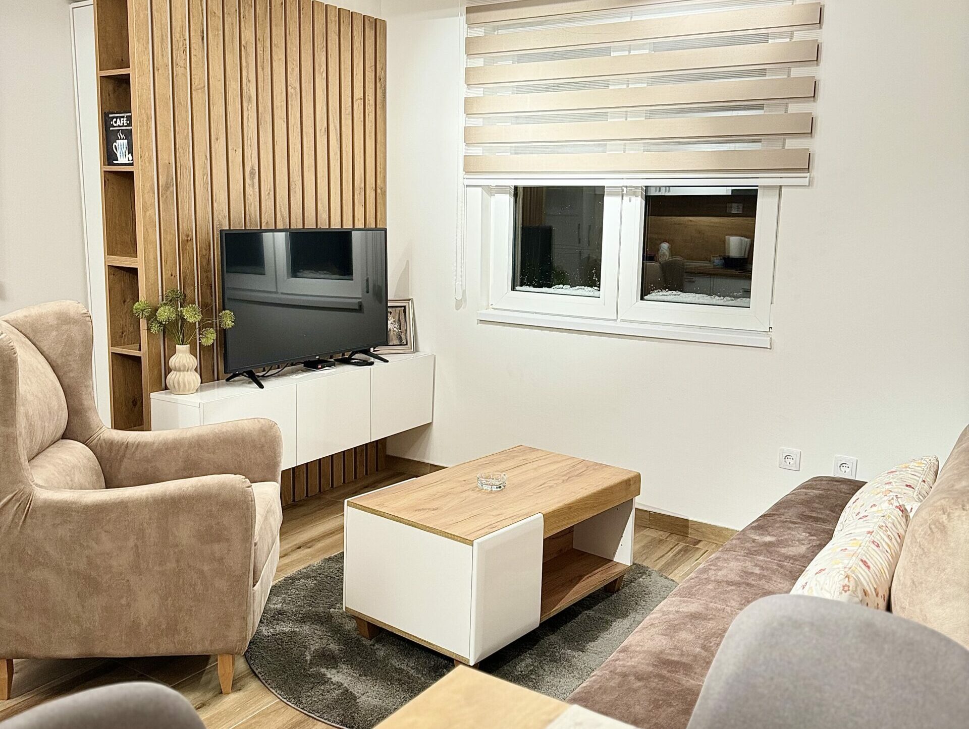 Apartman 6 Gorštak Jahorina | Jahorina Apartmani